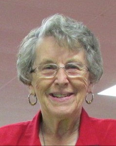 Meet the creator of this website | Digitized Library of Family History