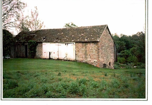 Immigrant Michael Frantz | Digitized Library of Family History