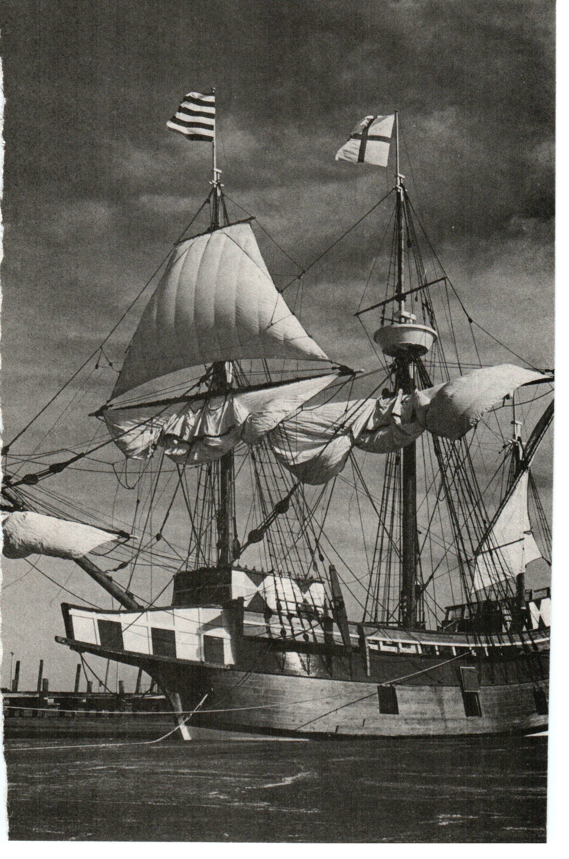 Immigrant Michael Frantz | Digitized Library of Family History